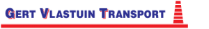 Transportbedrijf - Gert Vlastuin Transport | Walking Floor transport ...